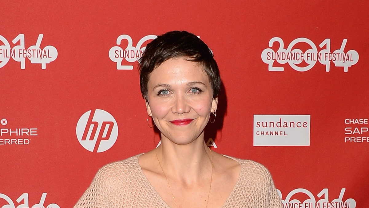 Sundance Film Festival 2014