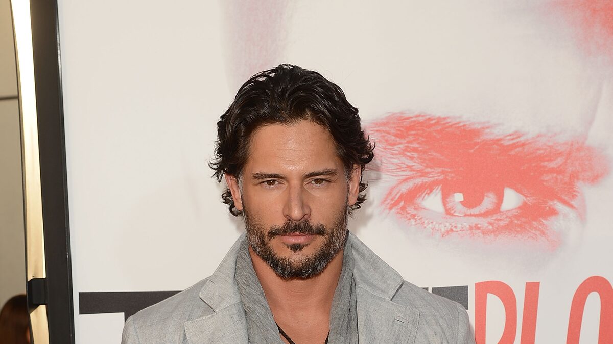 Season 5 Premiere of 'True Blood'