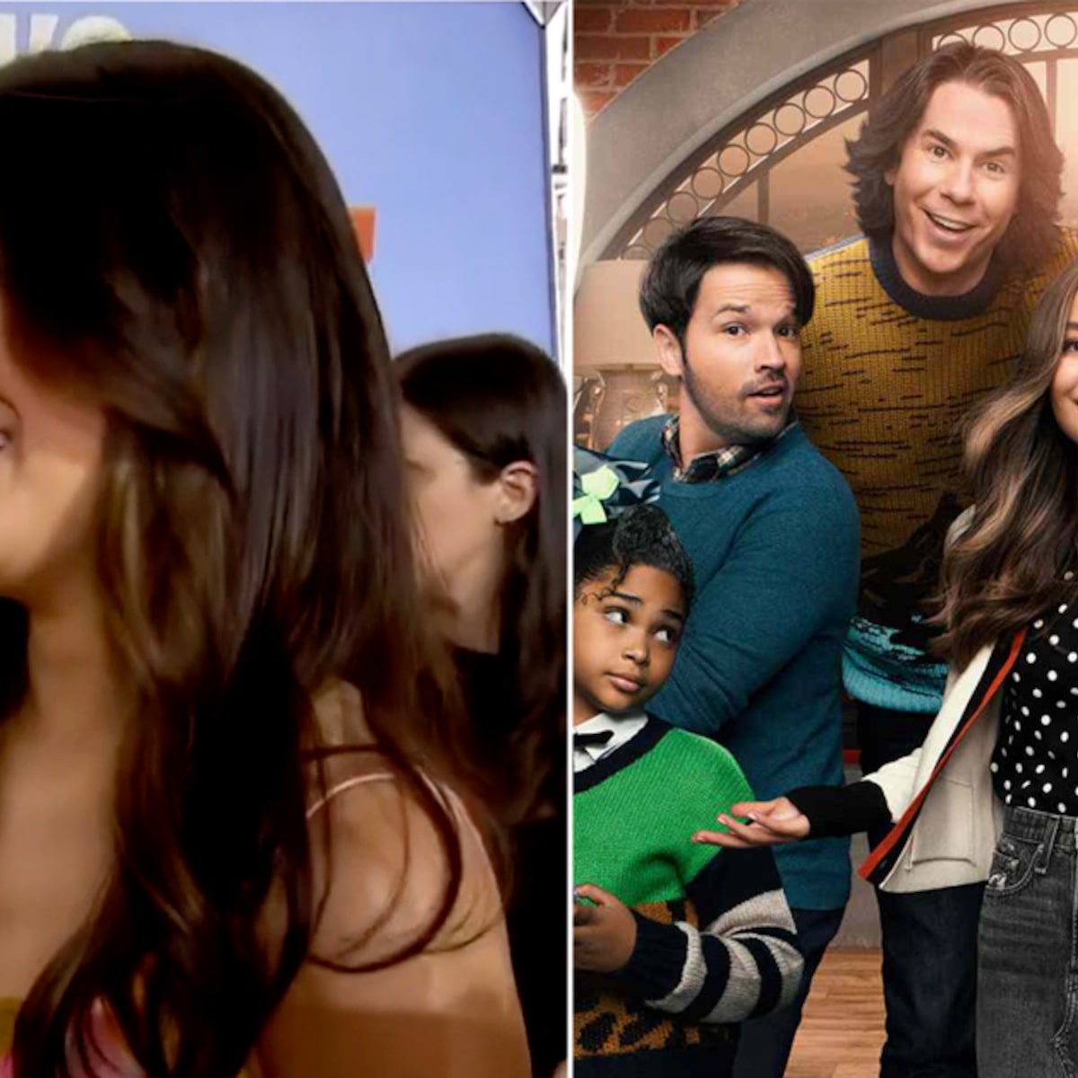 Miranda Cosgrove Ubehagelig 8055