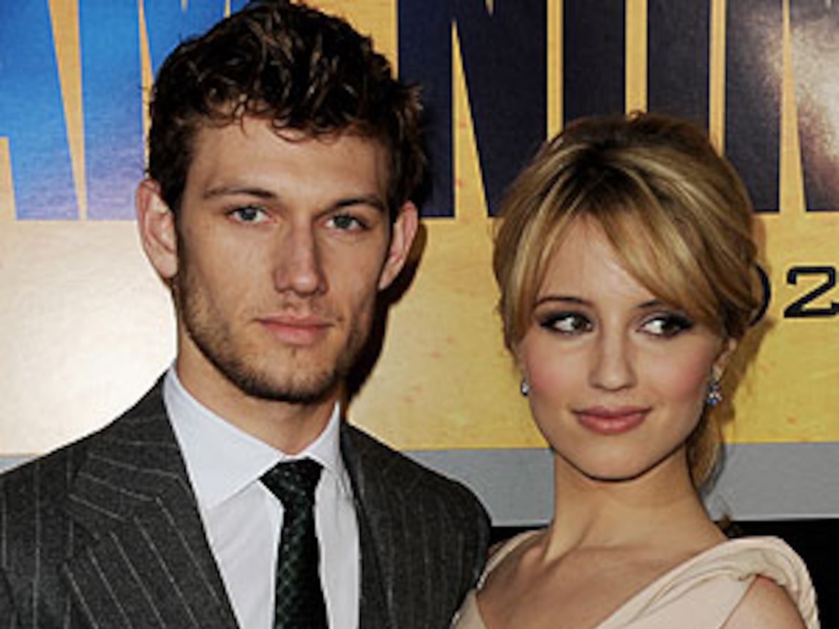 Alex Pettyfer Source