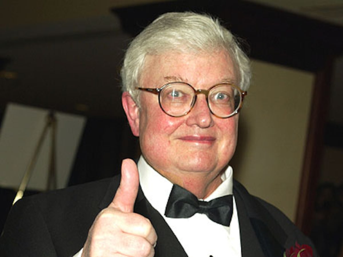 roger ebert jaw surgery
