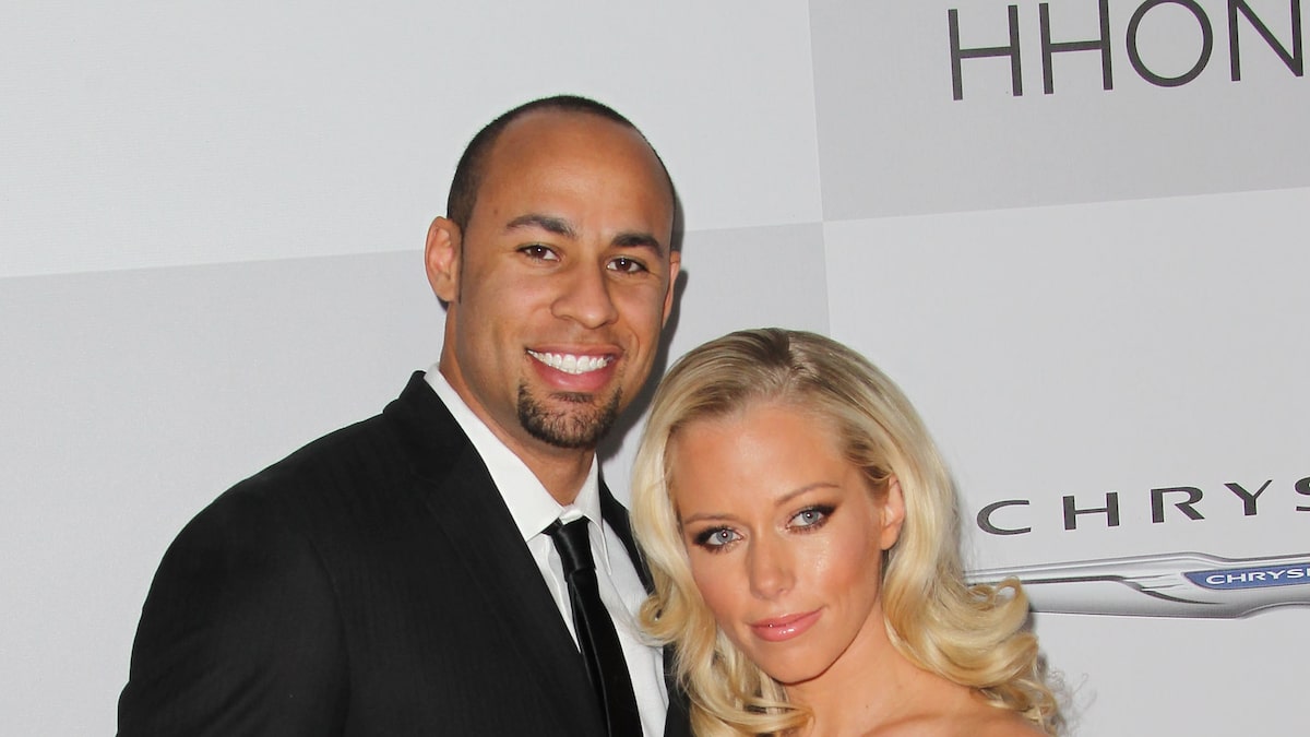 Hottest Football Wives and Girlfriends