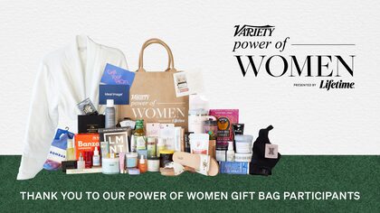 Win It! A Mother’s Day Prize Pack