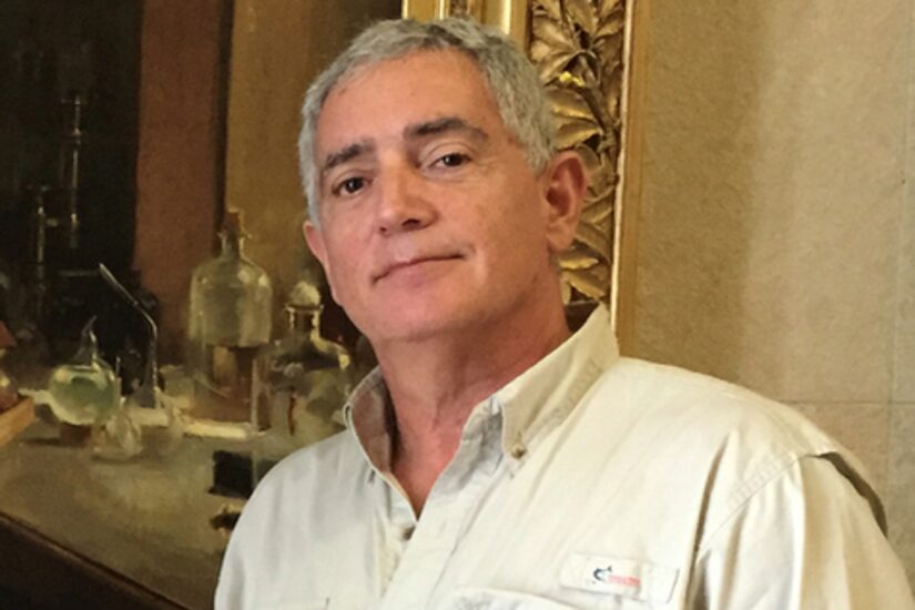 Super Bowl Halftime Show 2015: Katy Perry Rides in on a Golden Lion and ...