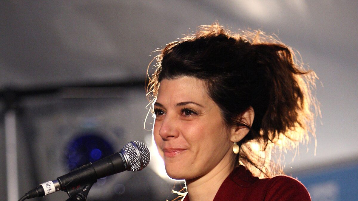 Week of January 19 - January 25