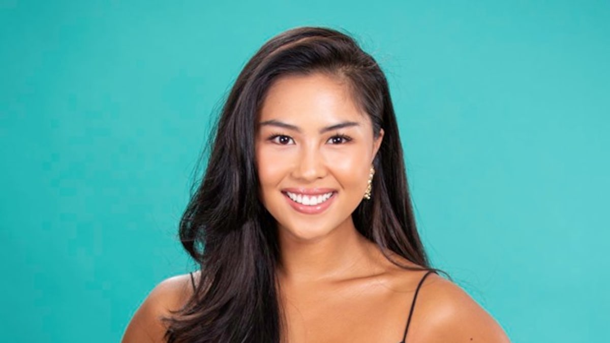 'The Bachelor' Season 24: Meet the Women!