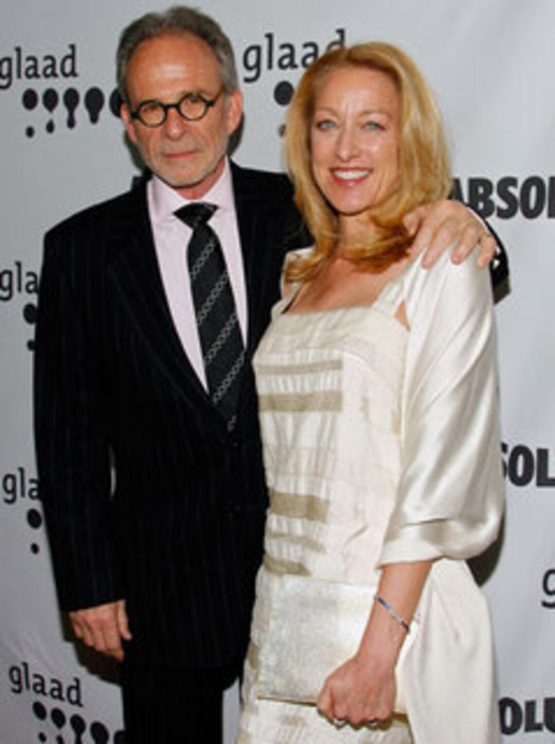 Patricia Wettig Hot