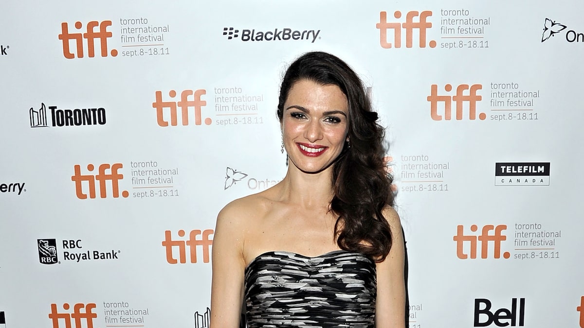 2011 Toronto Film Festival