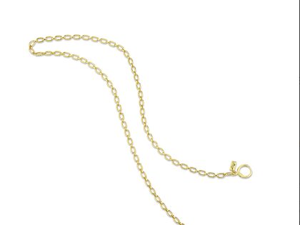 Win It! A Pattern Tote by Tiffany Lerman