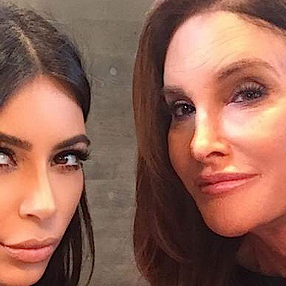 Caitlyn Jenner Makeup S - Mugeek Vidalondon
