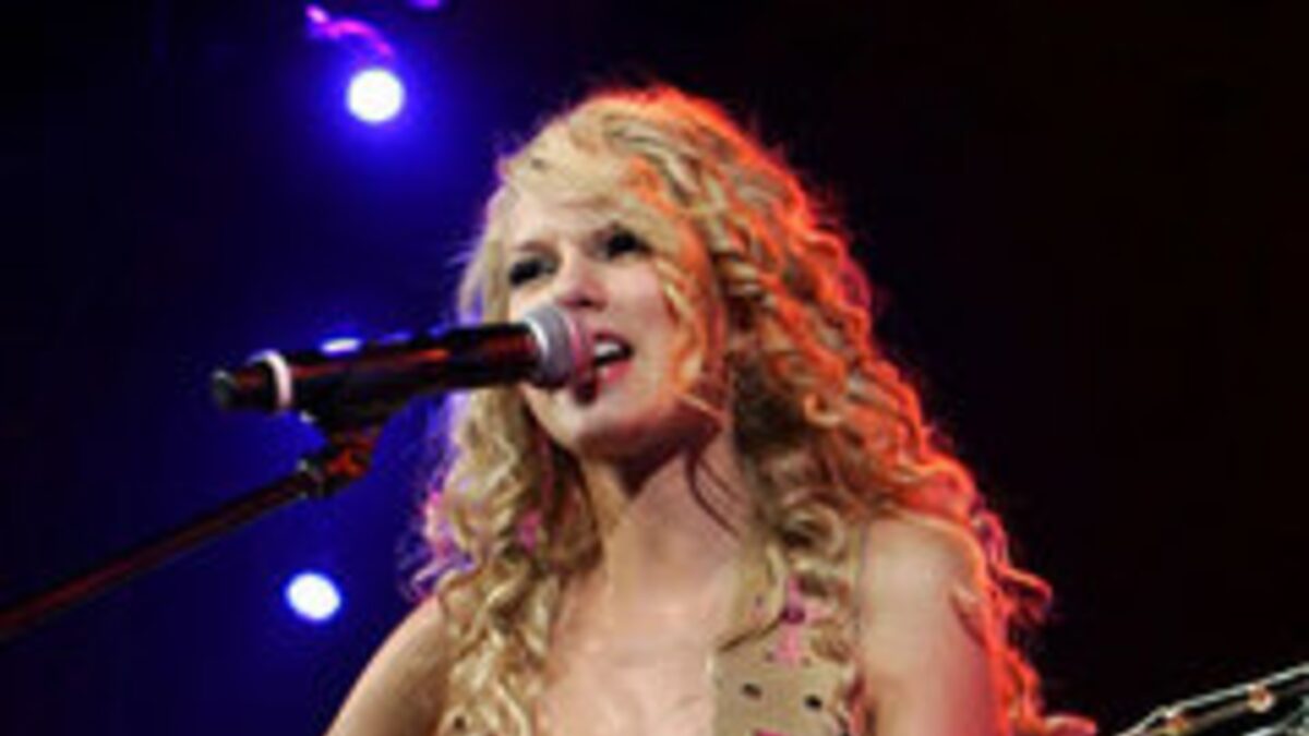 42nd Annual Academy of Country Music Awards