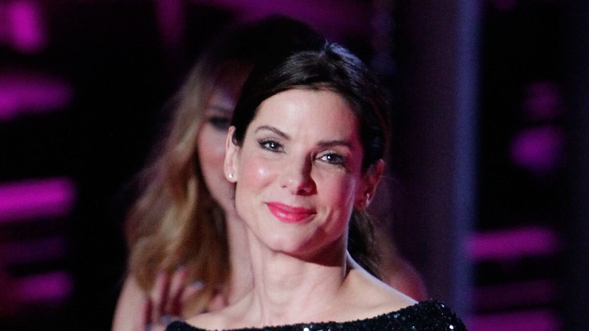 Great Moments from the 2010 MTV Movie Awards