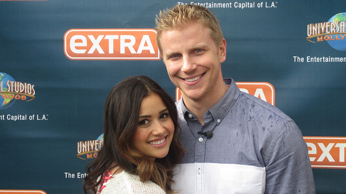 Are Catherine and Sean Lowe Ready to Start a Family?
