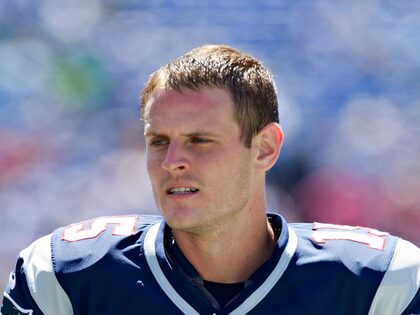 Broadway Star Adam Pascal & Wife Cybele Pascal Split After 24 Years of ...