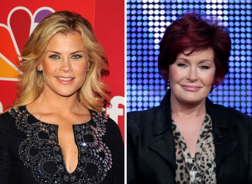 Stars to 'Stand Up to Cancer' Sept. 10th