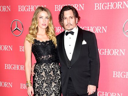 Tragic New Details Surrounding ‘Seinfeld’ Actor Charles Levin’s Death