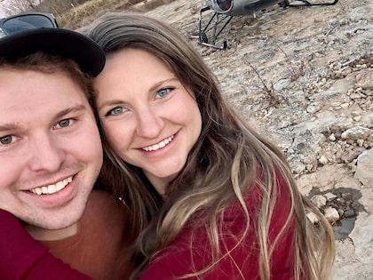 Counting Crows’ Adam Duritz Shaves Off Iconic Dreadlocks