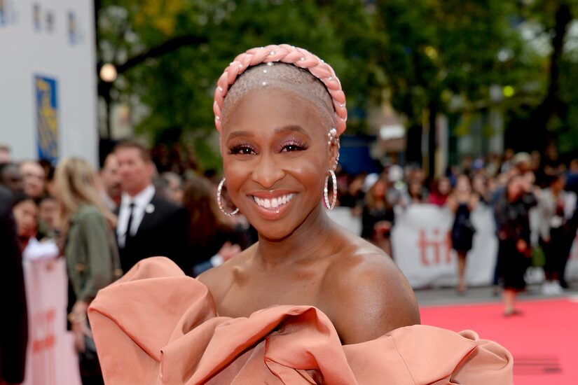 'Kate Plus 8' Gets Deep Sixed; Gosselin Looks to Future