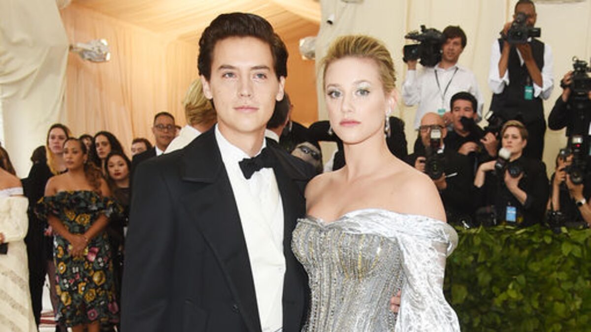 Star Splits! Couples Who Called It Quits During Quarantine