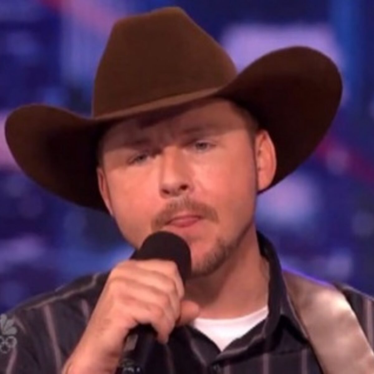 Tim Poe's Instagram, Twitter & Facebook on IDCrawl