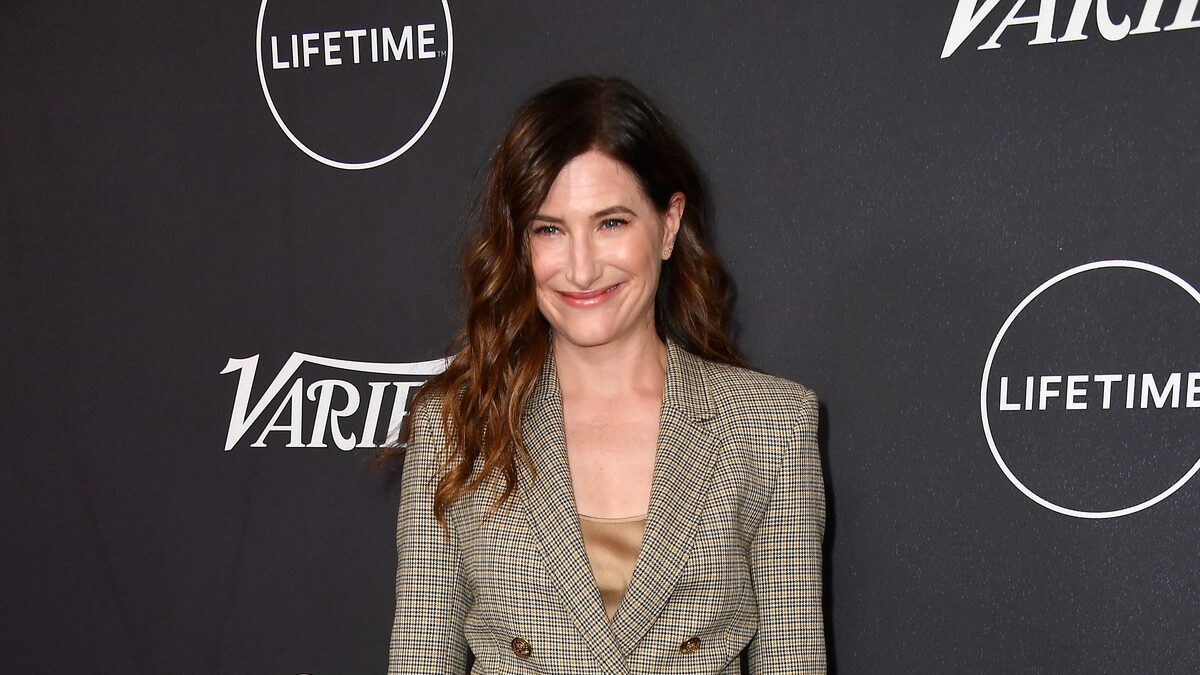 Variety's Power of Women Los Angeles Event