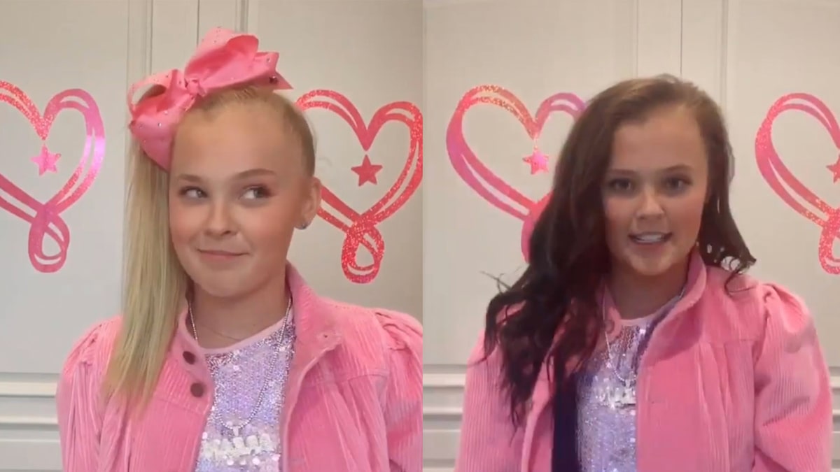 Star Makeovers: Haircuts and Dye Jobs