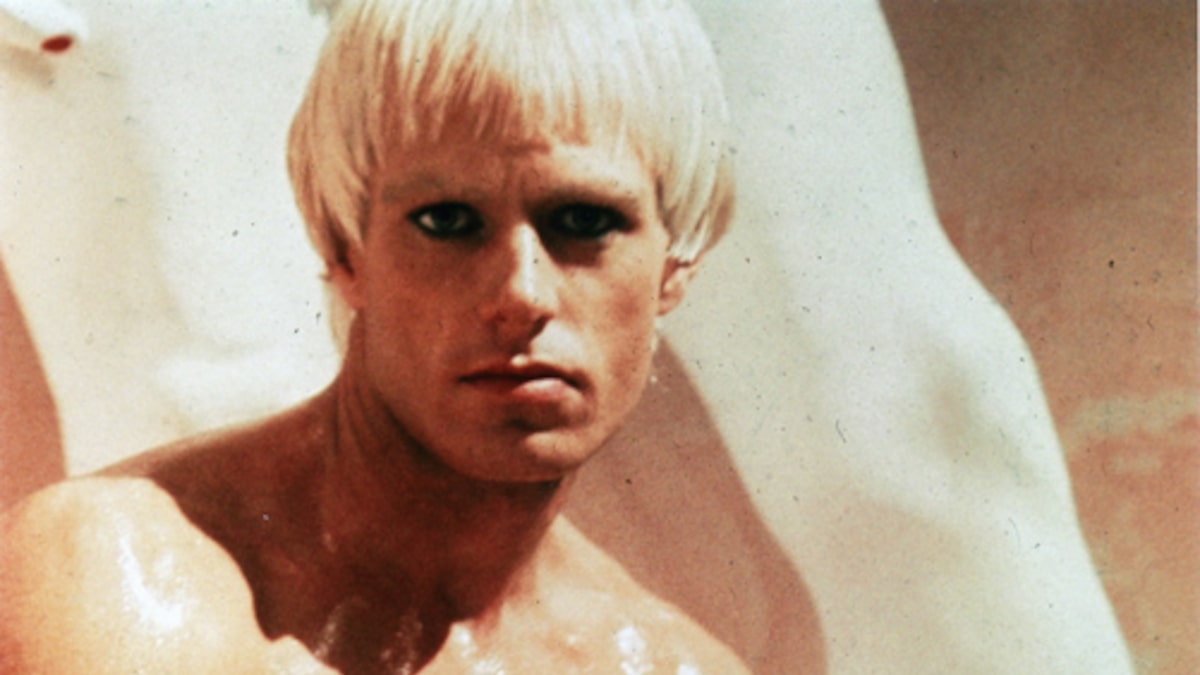 Peter Hinwood's Instagram, Twitter & Facebook on IDCrawl