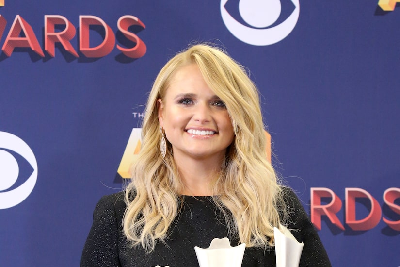 Entertainment News Page | ExtraTV.com