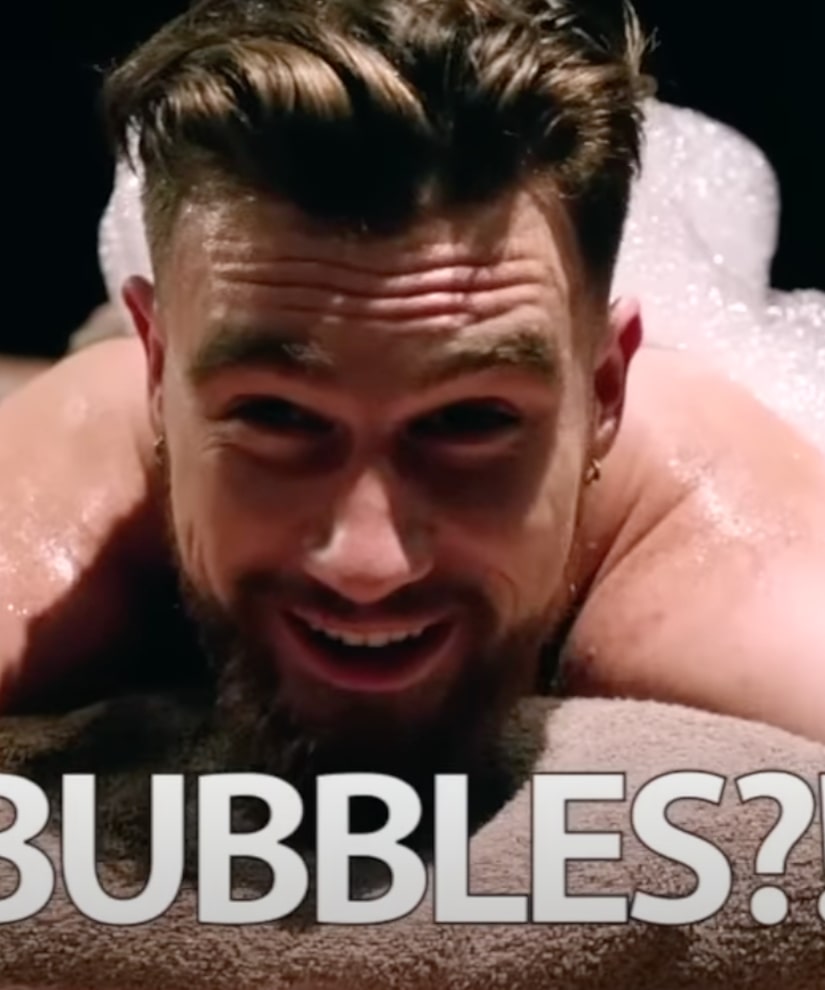 Brooke Shields Thought She Died After Waking Up to Bradley Cooper ...