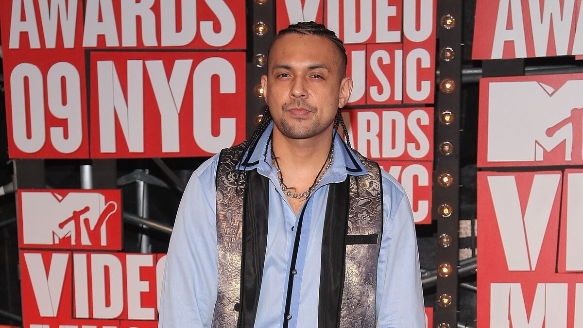 2009 Video Music Awards