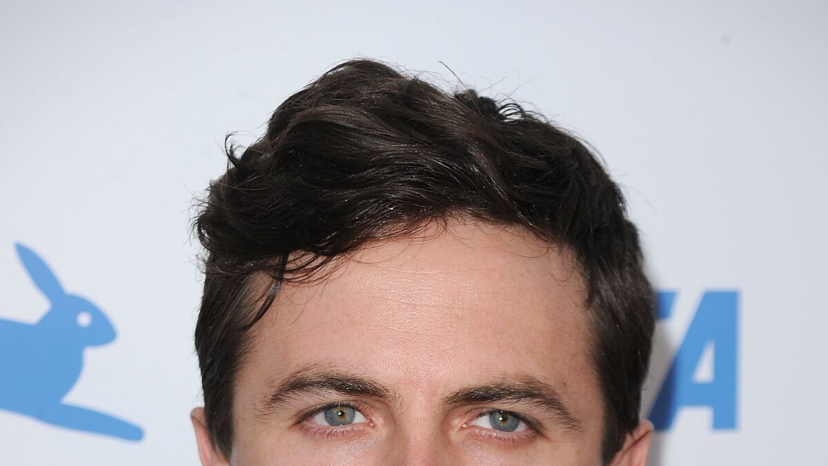 PETA's 30th Anniversary Gala and Humanitarian Awards