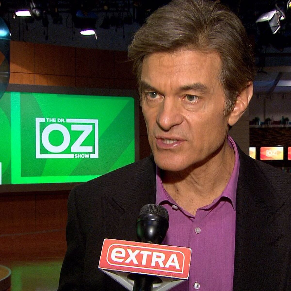 Amanda Bruce's Instagram, Twitter & Facebook on IDCrawl