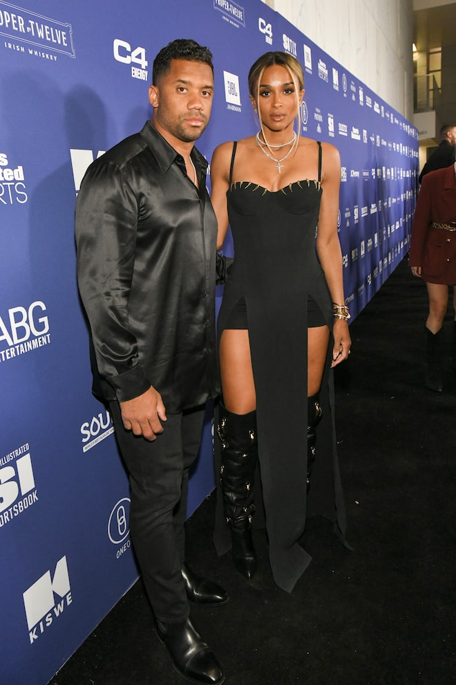 Chyna Dead at Age 46 – What May Have Caused Her Death?