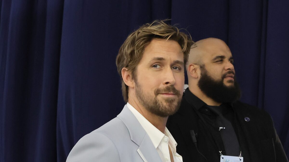 SAG Awards 2024: Red Carpet Pics!