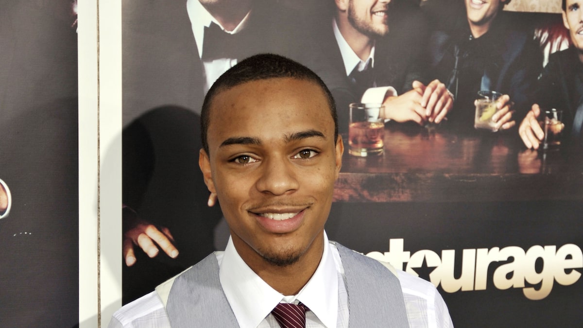 'Entourage' Season 6 Premiere