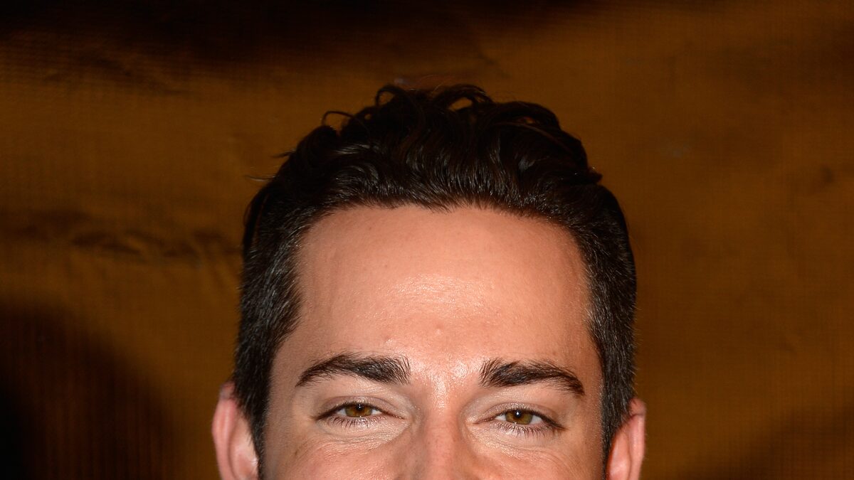 HFPA Grants Banquet 2015