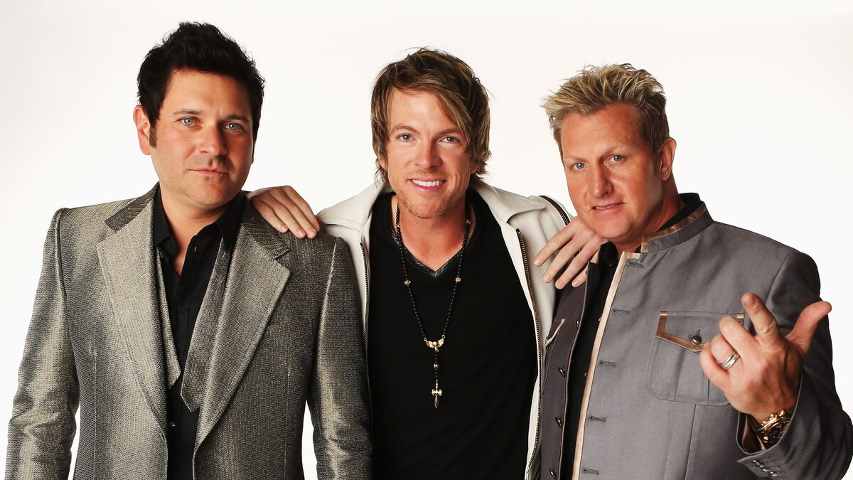 2012 CMT Awards