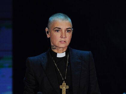 'The 100' Stars Bob Morley & Eliza Taylor Expecting First Child