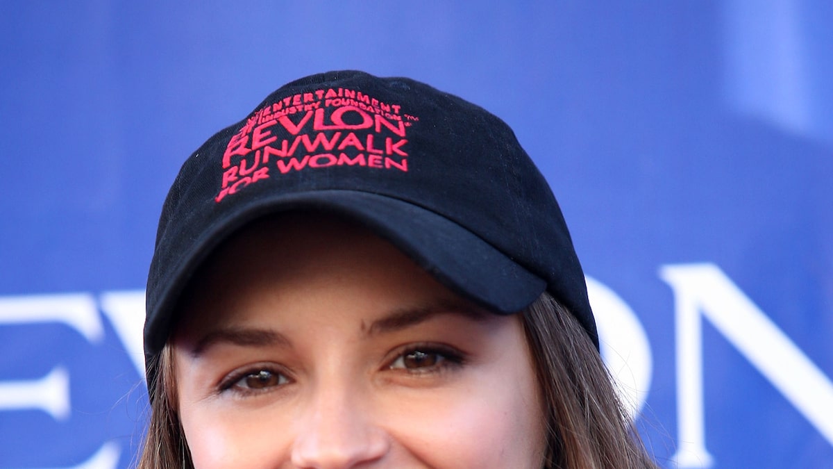 Celebrity Birthdays 10 - October