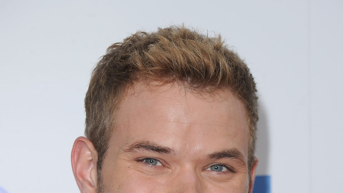 PETA's 30th Anniversary Gala and Humanitarian Awards