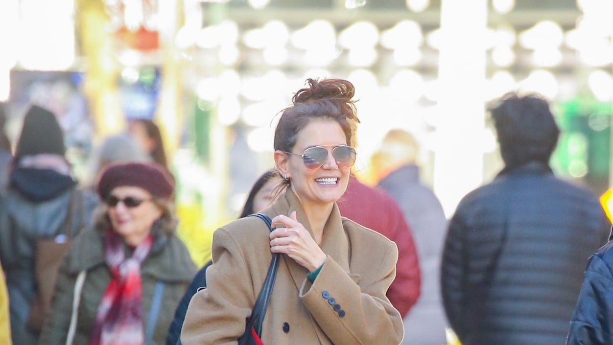 December 2023 Fresh Pix