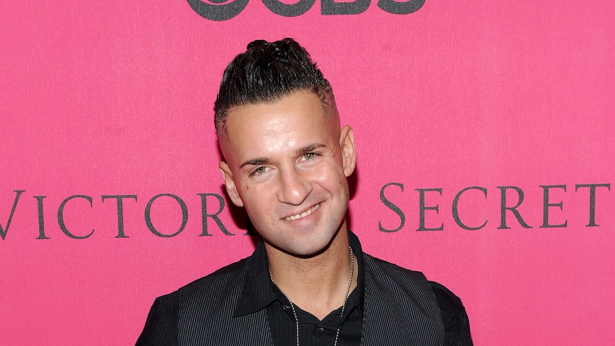 2010 Victoria's Secret Fashion Show