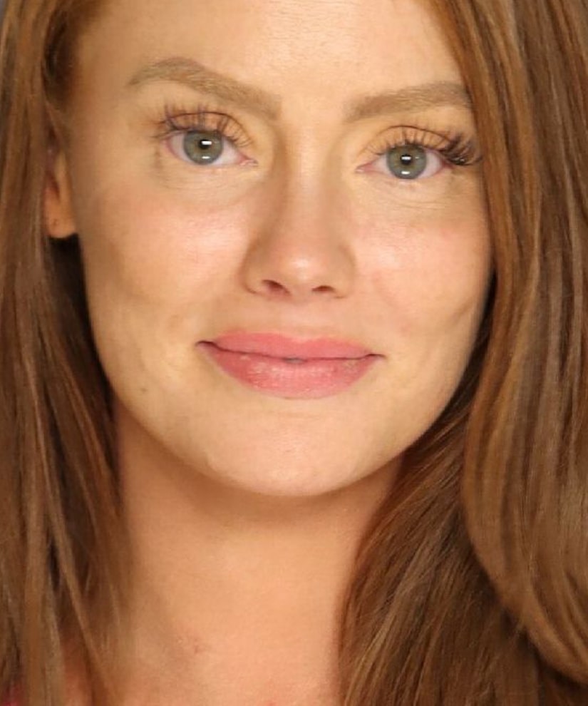 Tragic New Details Surrounding ‘Seinfeld’ Actor Charles Levin’s Death