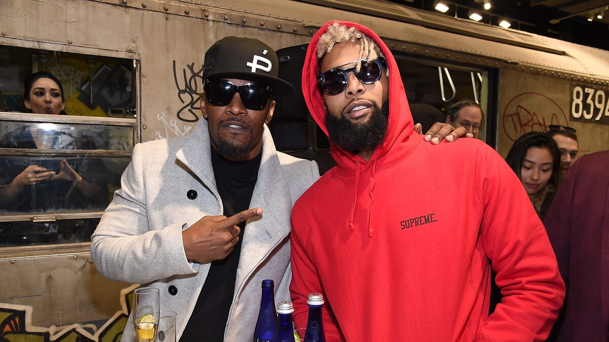 December 2017 Fresh Pix