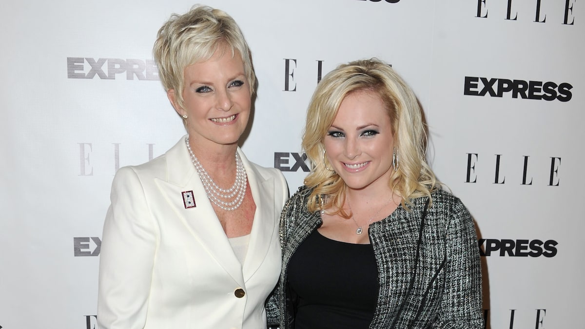 Elle's 25 at 25 Party