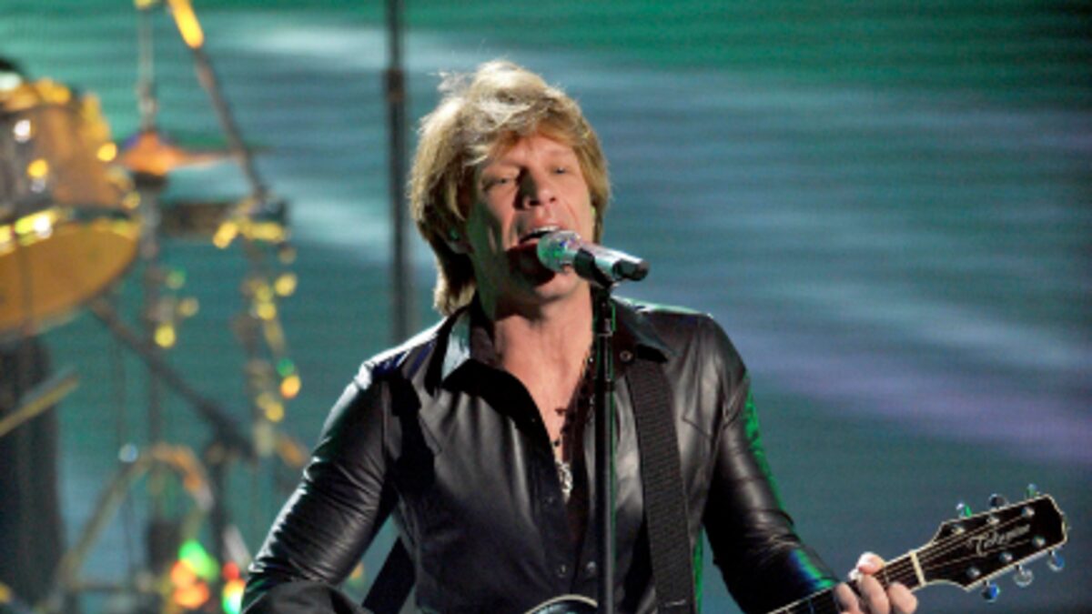 'American Idol' Guest Stars and Mentors