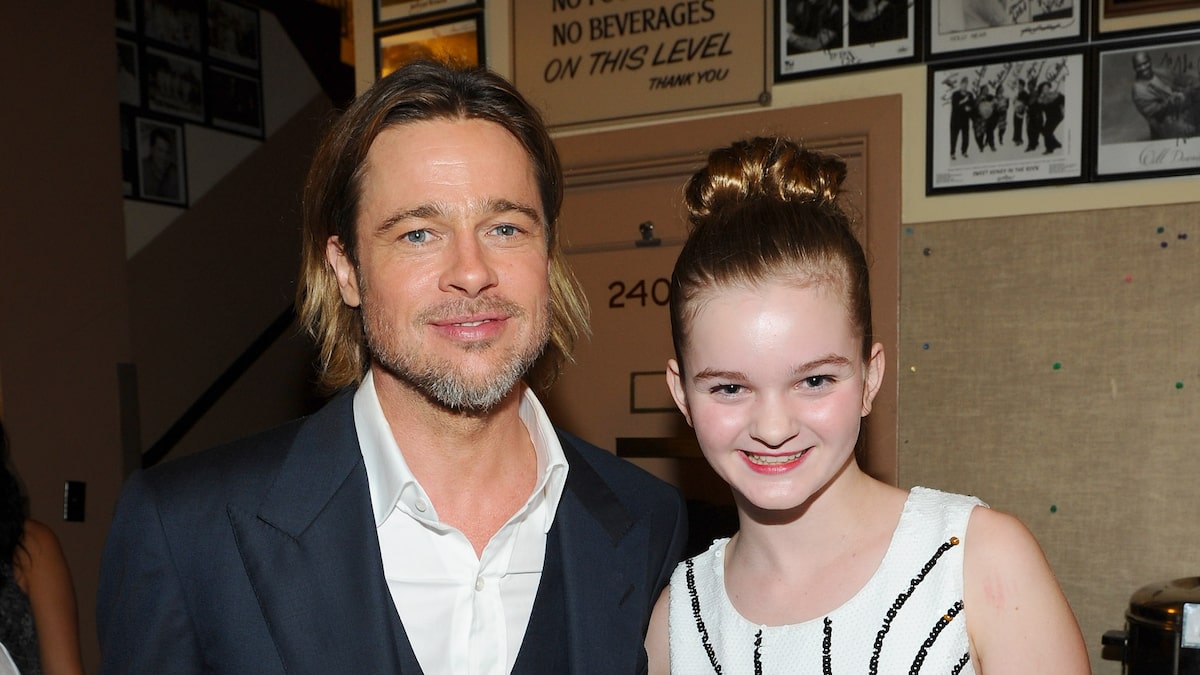 'Moneyball' Premiere