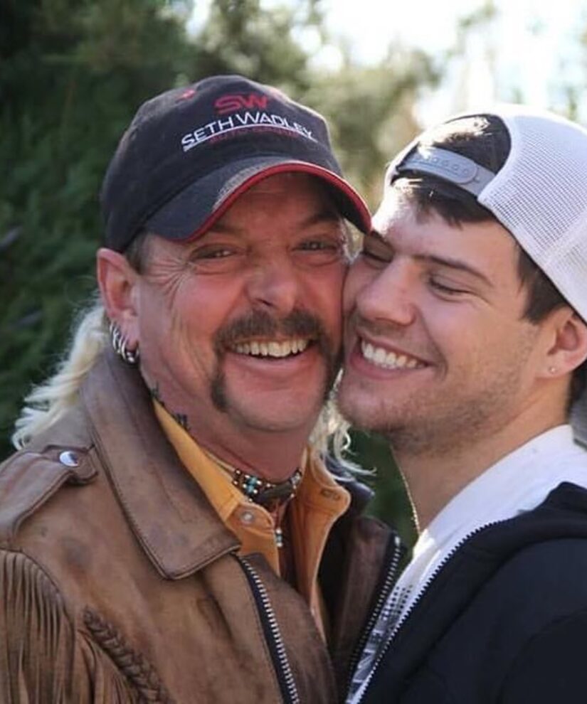Brandon Rogers' ‘AGT’ Audition Airs Following His Tragic Death