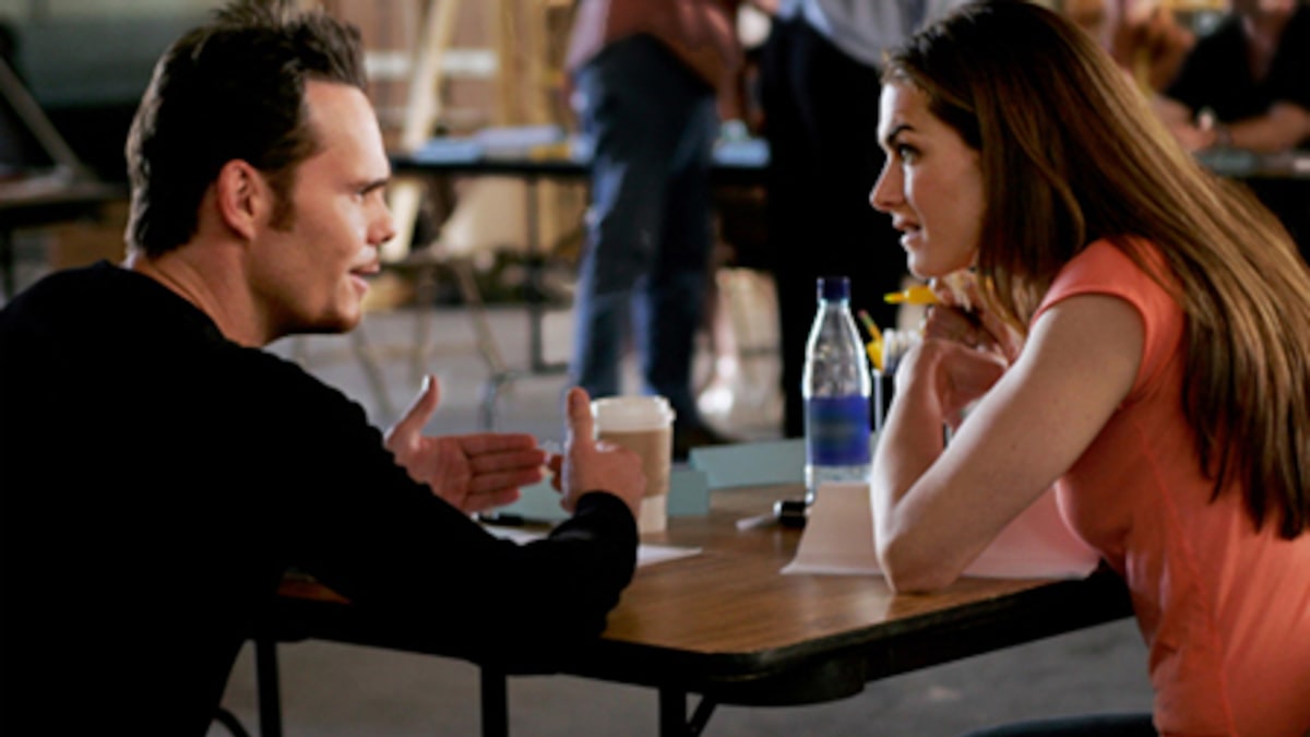 "Entourage" Celebrity Guest Stars