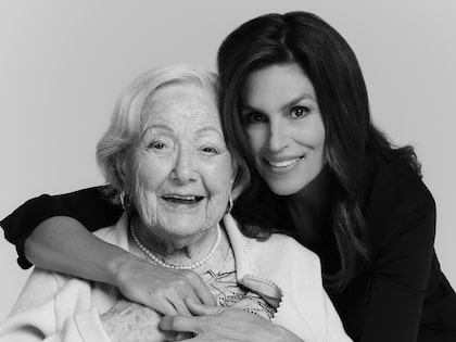 Patricia Crowley, 'Please Don't Eat the Daisies' Mom, Dies at 91